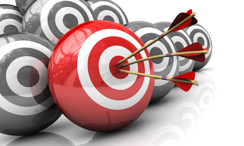 2018 : organisez-vous pour atteindre vos objectifs ! - Ouebsson